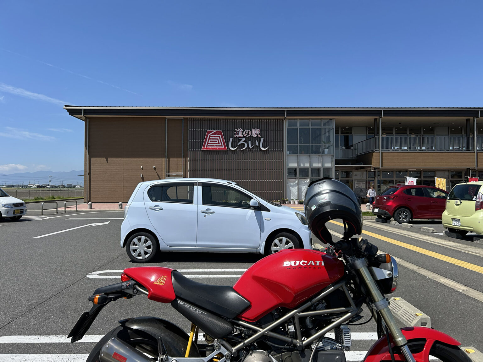 【アリイチ】Tour de Ariakeレポート〜 前編 – マックスフリッツ 鳥栖